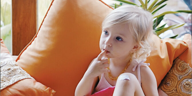 “Exceção” ou “excessão”? Descubra qual é o jeito certo de escrever ...