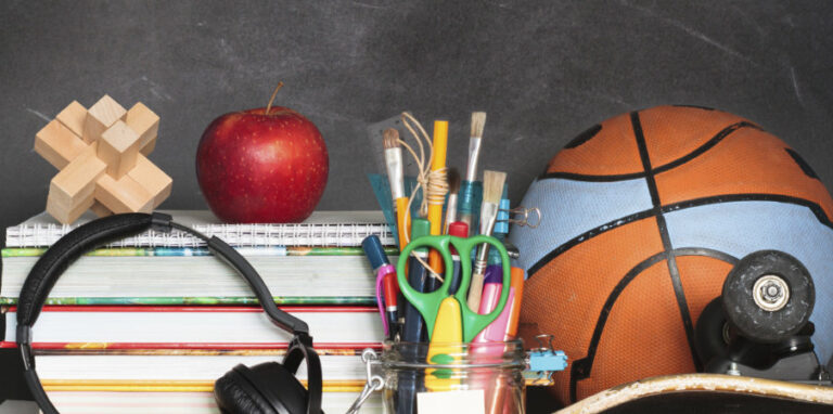 “Trás” ou “traz”? Aprenda qual é a diferença! - Blog - Sua Escola Ideal