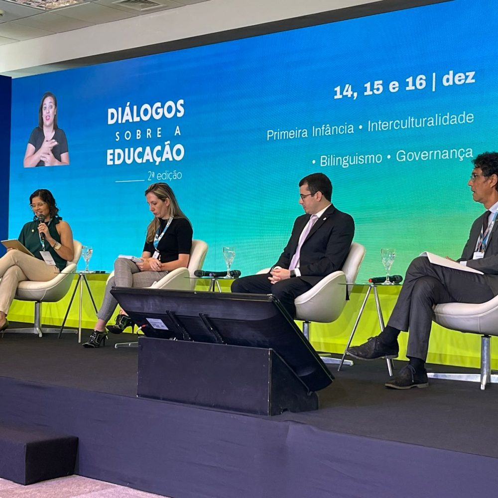 “Exceção” ou “excessão”? Descubra qual é o jeito certo de escrever ...