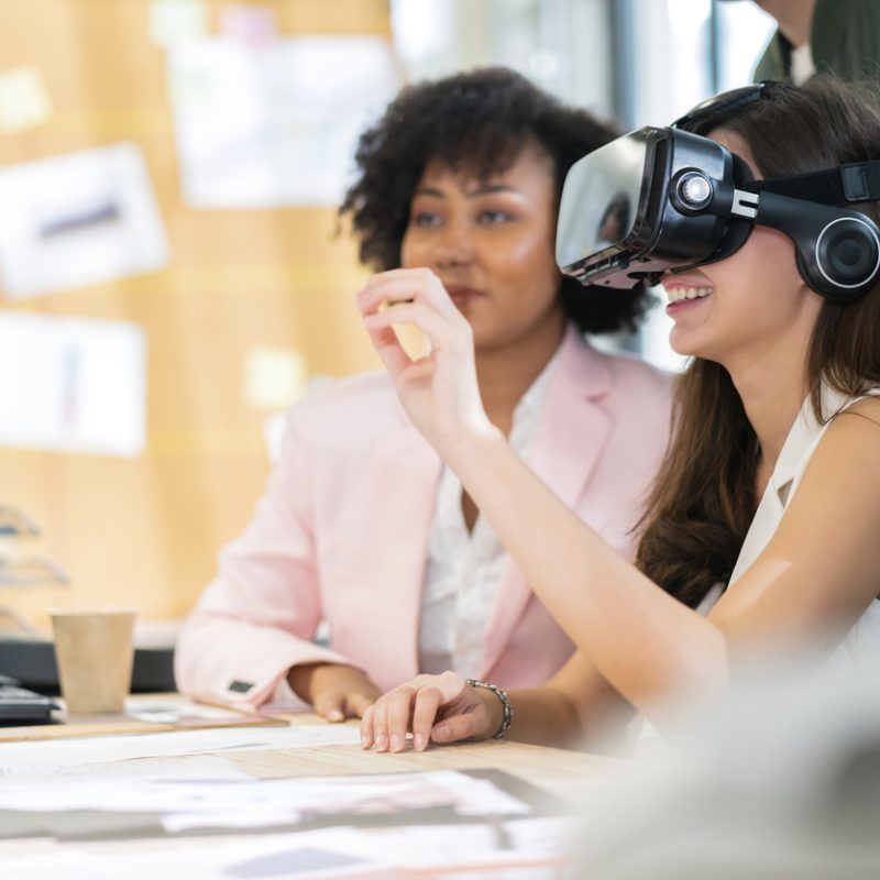 “Exceção” ou “excessão”? Descubra qual é o jeito certo de escrever ...