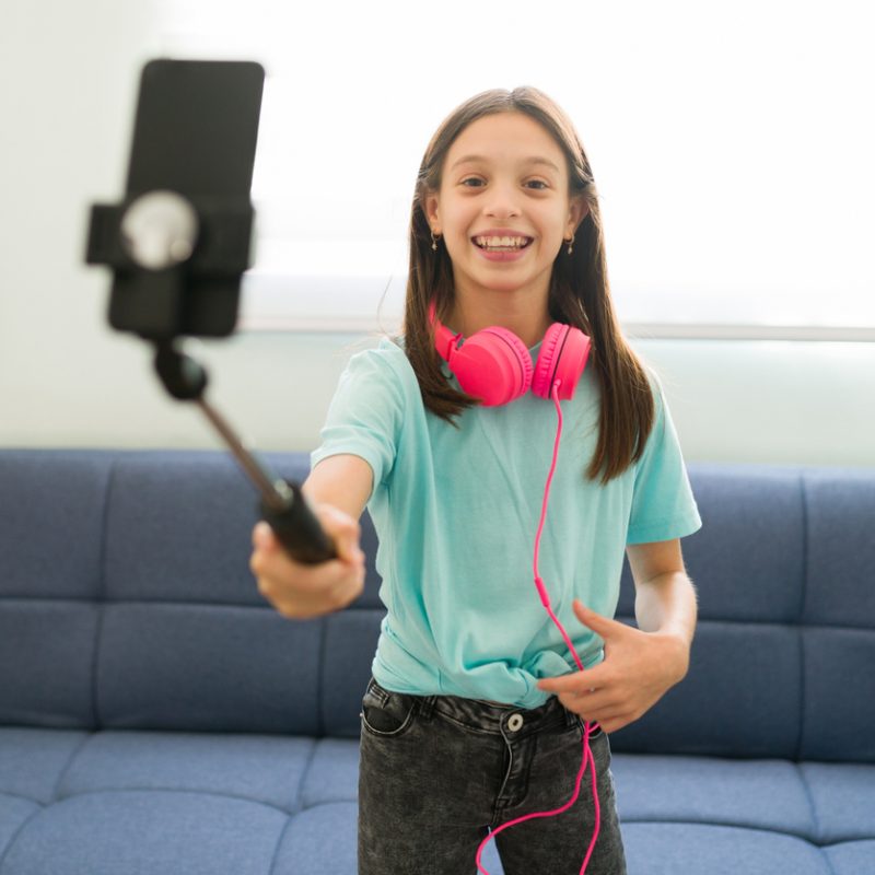 “Exceção” ou “excessão”? Descubra qual é o jeito certo de escrever ...