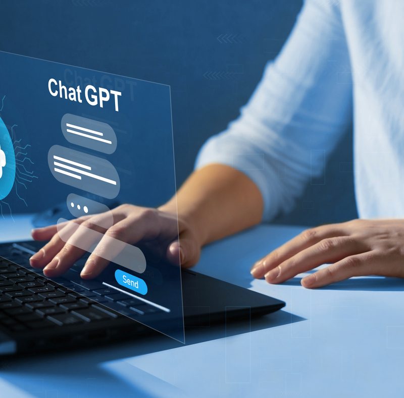 “Exceção” ou “excessão”? Descubra qual é o jeito certo de escrever ...